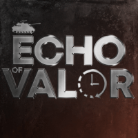 Our team – Echo Of Valor